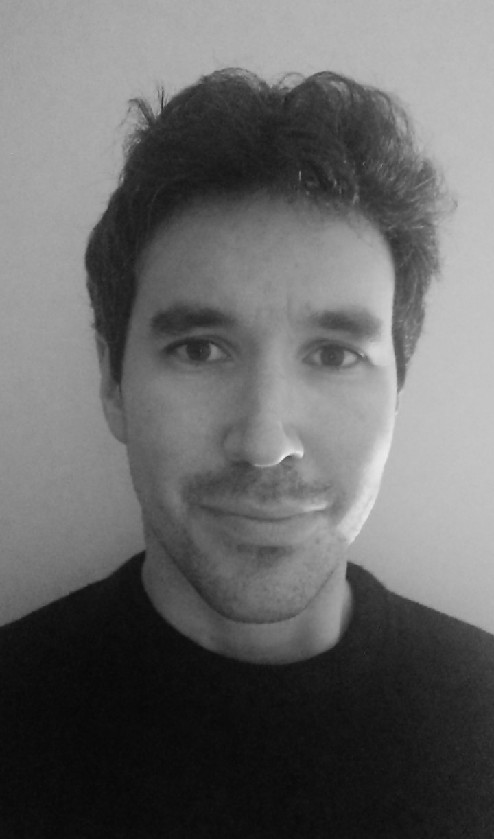 Membres du Comité éditorial – Institut luxembourgeois des droits de l'Homme